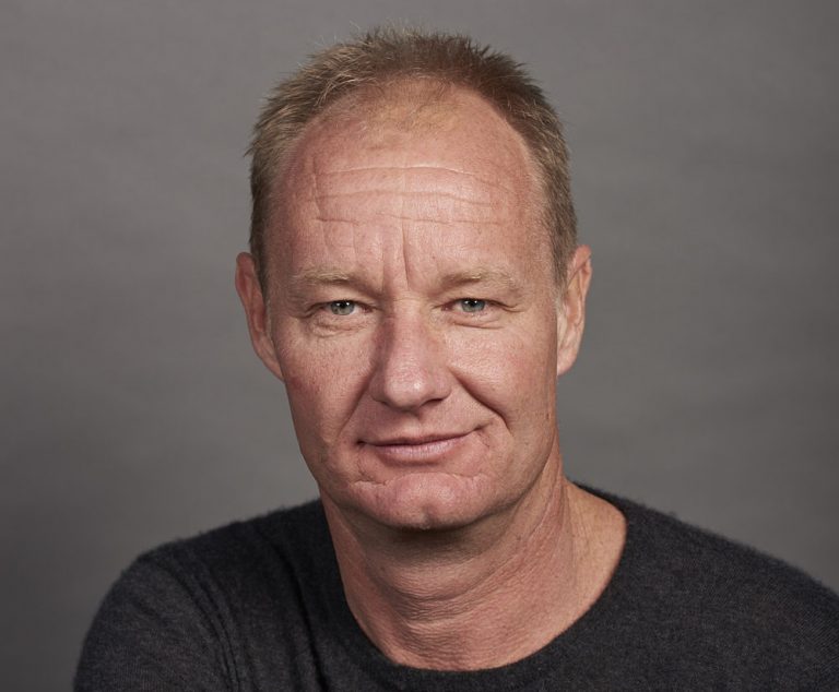 Rob Carlton - Biography, Height & Life Story | Super Stars Bio