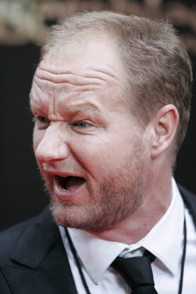 Rob Carlton - Biography, Height & Life Story | Super Stars Bio