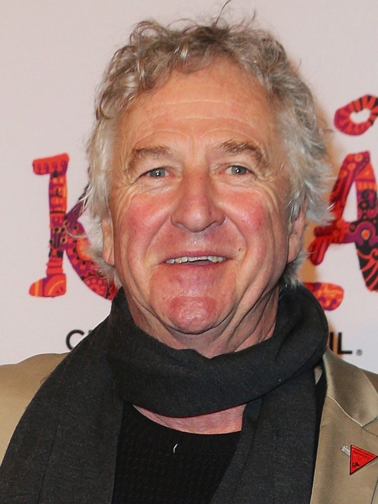 Anne Tenney - Biography, Height & Life Story | Super Stars Bio