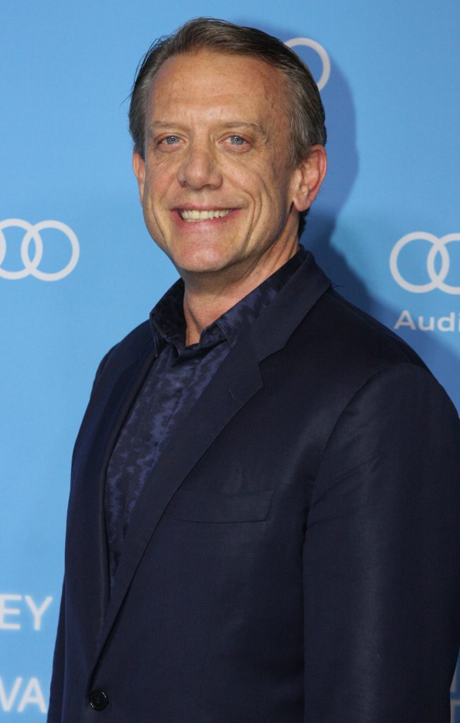 Simon Burke - Biography, Height & Life Story | Super Stars Bio