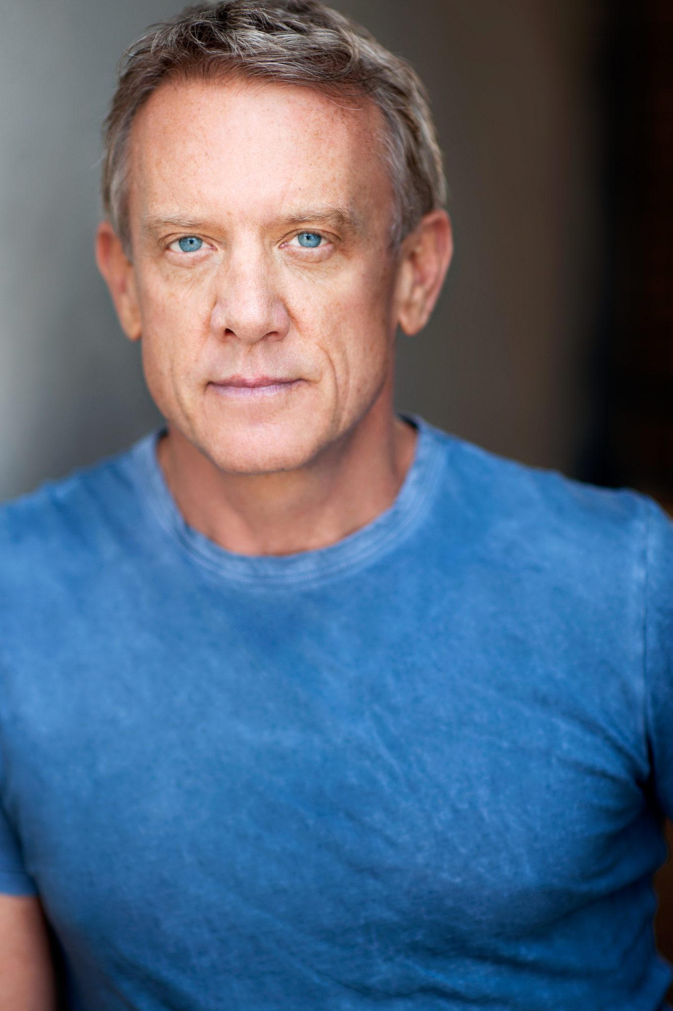 Simon Burke - Biography, Height & Life Story | Super Stars Bio