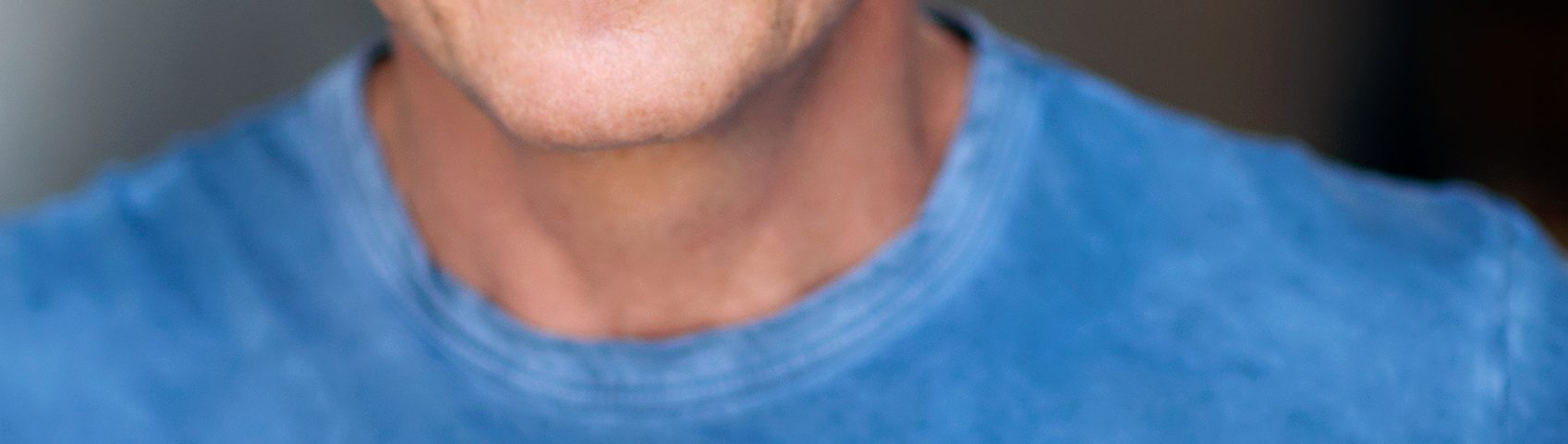 Simon Burke - Biography, Height & Life Story | Super Stars Bio