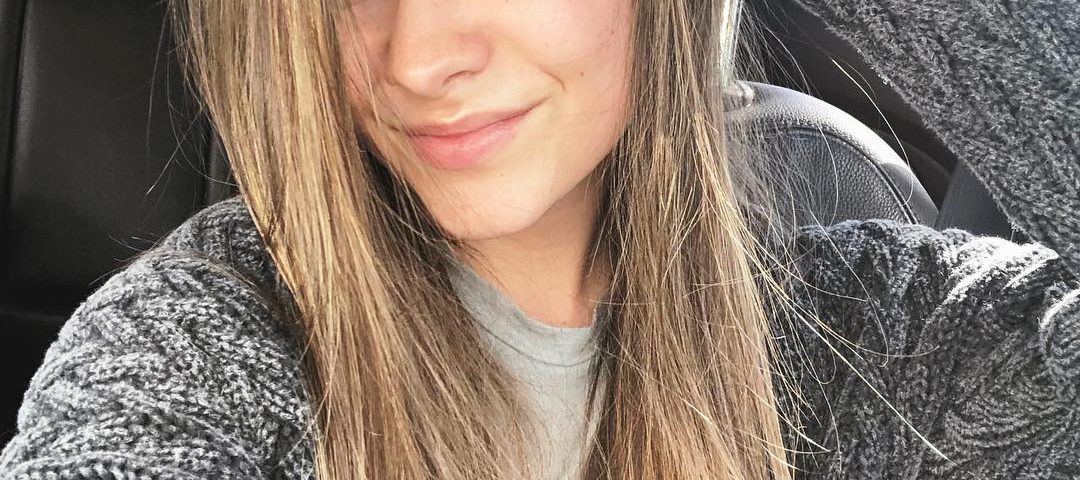 Tae Dye - Biography, Height & Life Story | Super Stars Bio