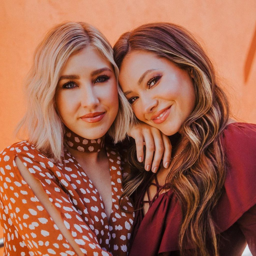 Tae Dye - Biography, Height & Life Story | Super Stars Bio