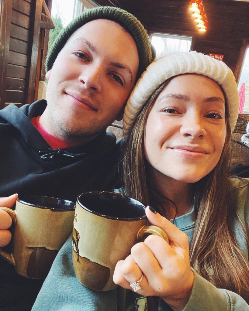 Tae Dye - Biography, Height & Life Story | Super Stars Bio