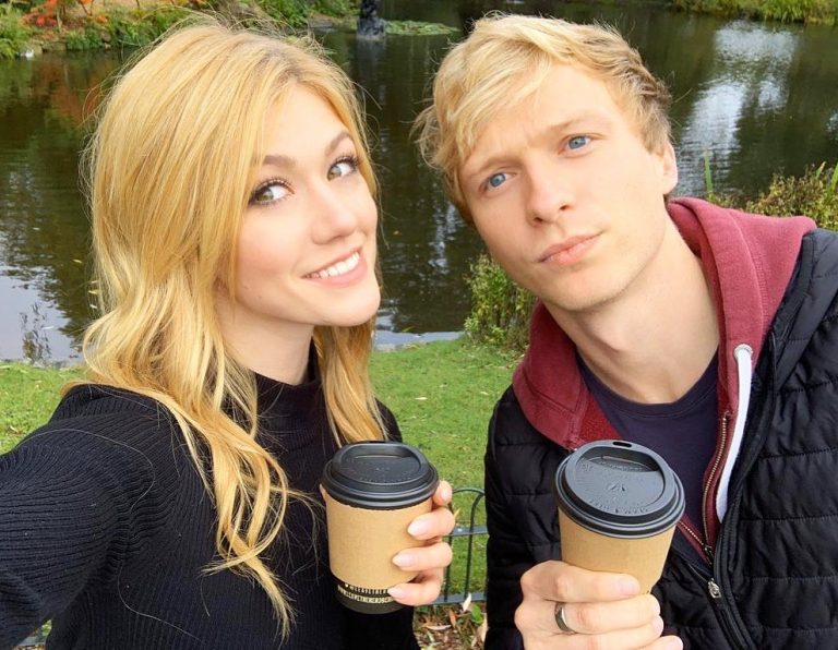 Will Tudor - Biography, Height & Life Story | Super Stars Bio