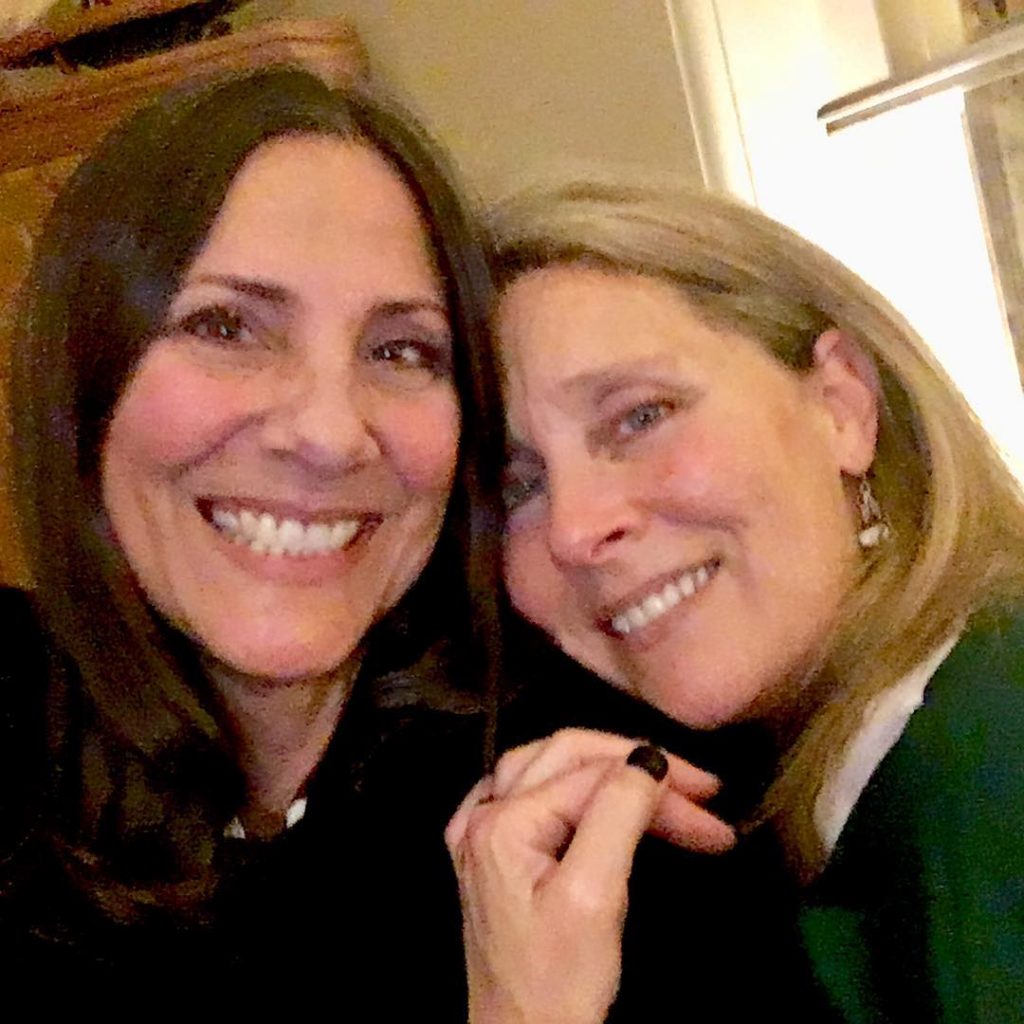 Zoe Carides - Biography, Height & Life Story | Super Stars Bio