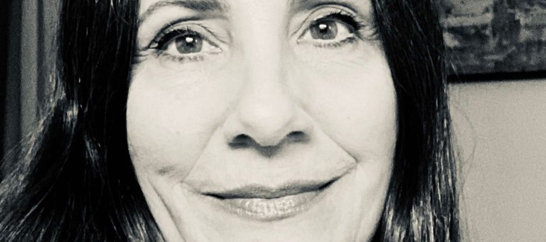 Zoe Carides - Biography, Height & Life Story | Super Stars Bio