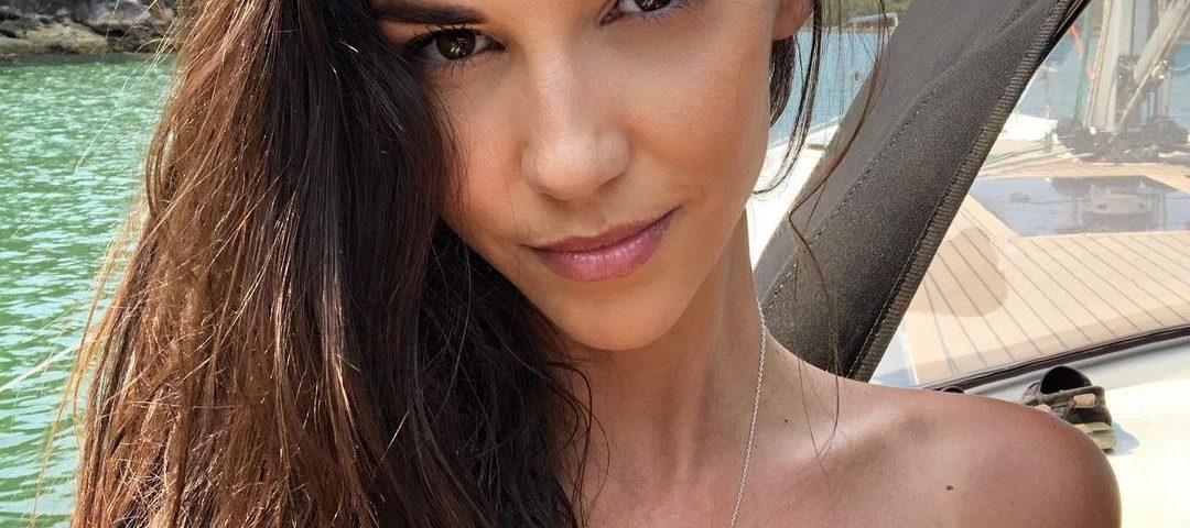 Coby Connell - Biography, Height & Life Story | Super Stars Bio