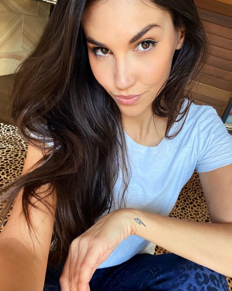 Coby Connell - Biography, Height & Life Story | Super Stars Bio