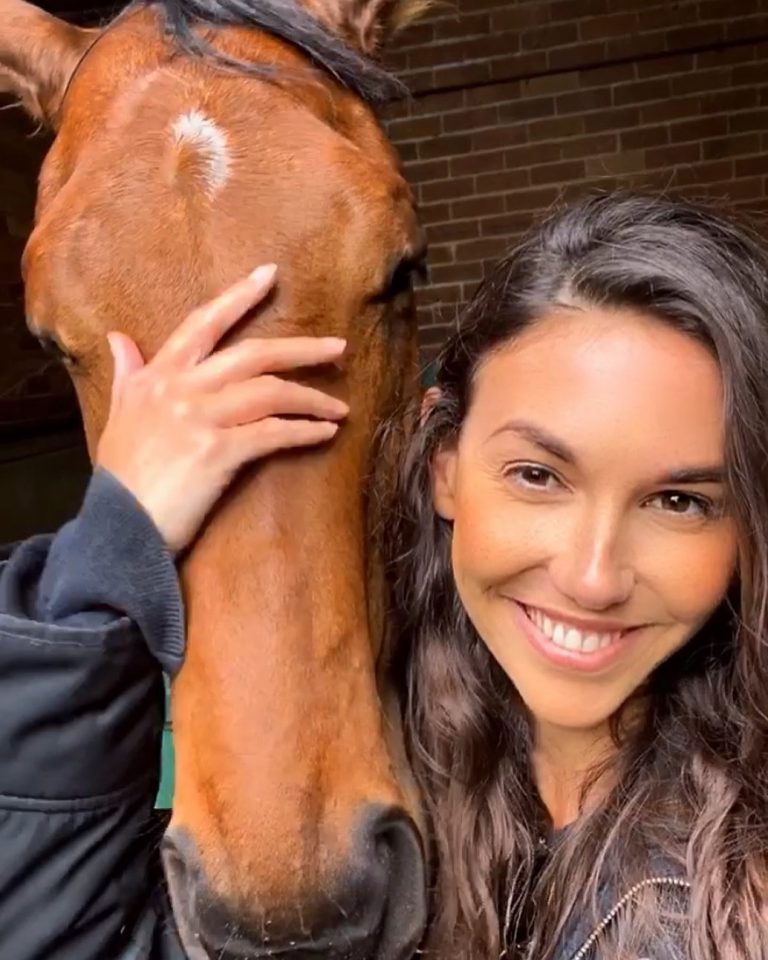 Coby Connell - Biography, Height & Life Story | Super Stars Bio