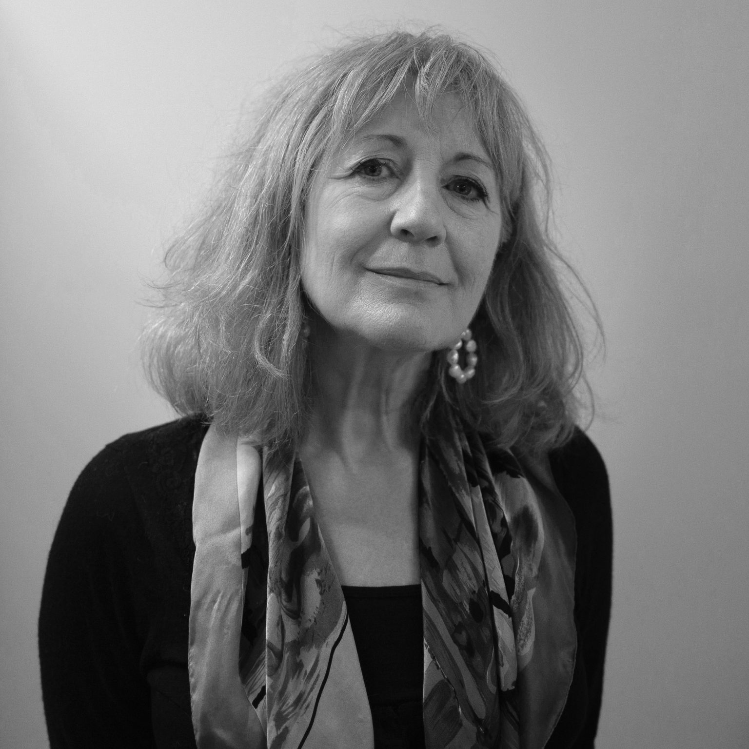 Jane Clifton - Biography, Height & Life Story | Super Stars Bio