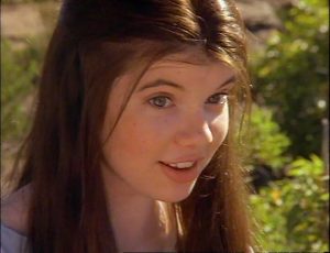 Katharine Cullen - Biography, Height & Life Story | Super Stars Bio