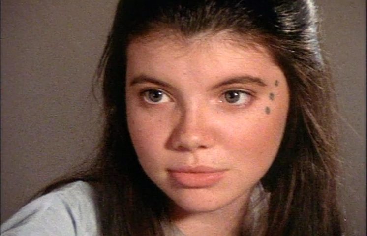 Katharine Cullen - Biography, Height & Life Story | Super Stars Bio