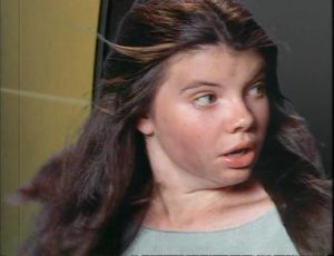 Katharine Cullen - Biography, Height & Life Story | Super Stars Bio