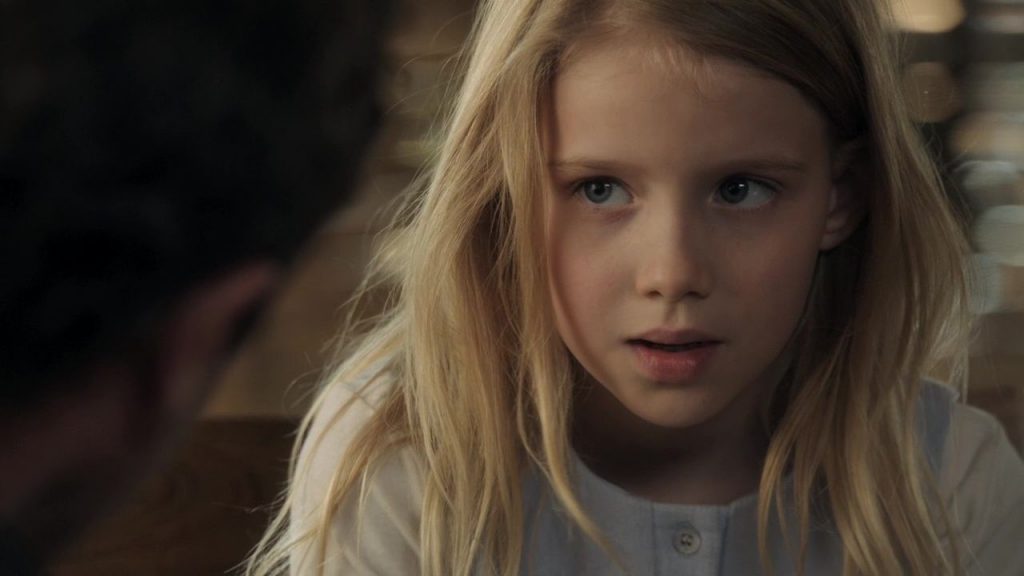 Morgan Davies - Biography, Height & Life Story | Super Stars Bio