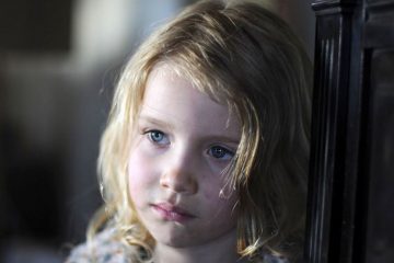 Morgan Davies - Biography, Height & Life Story | Super Stars Bio