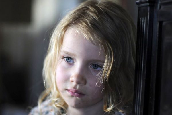 Morgan Davies - Biography, Height & Life Story | Super Stars Bio