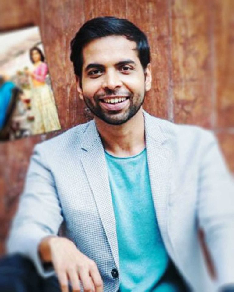 Abhishek Banerjee - Biography, Height & Life Story | Super Stars Bio