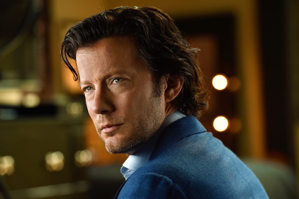 Adam Fristoe - Biography, Height & Life Story | Super Stars Bio