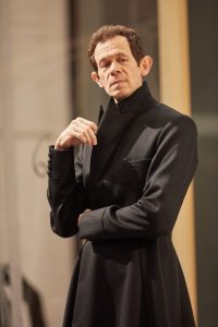 Adam Godley - Biography, Height & Life Story | Super Stars Bio