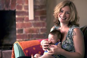 Amanda Douge - Biography, Height & Life Story | Super Stars Bio