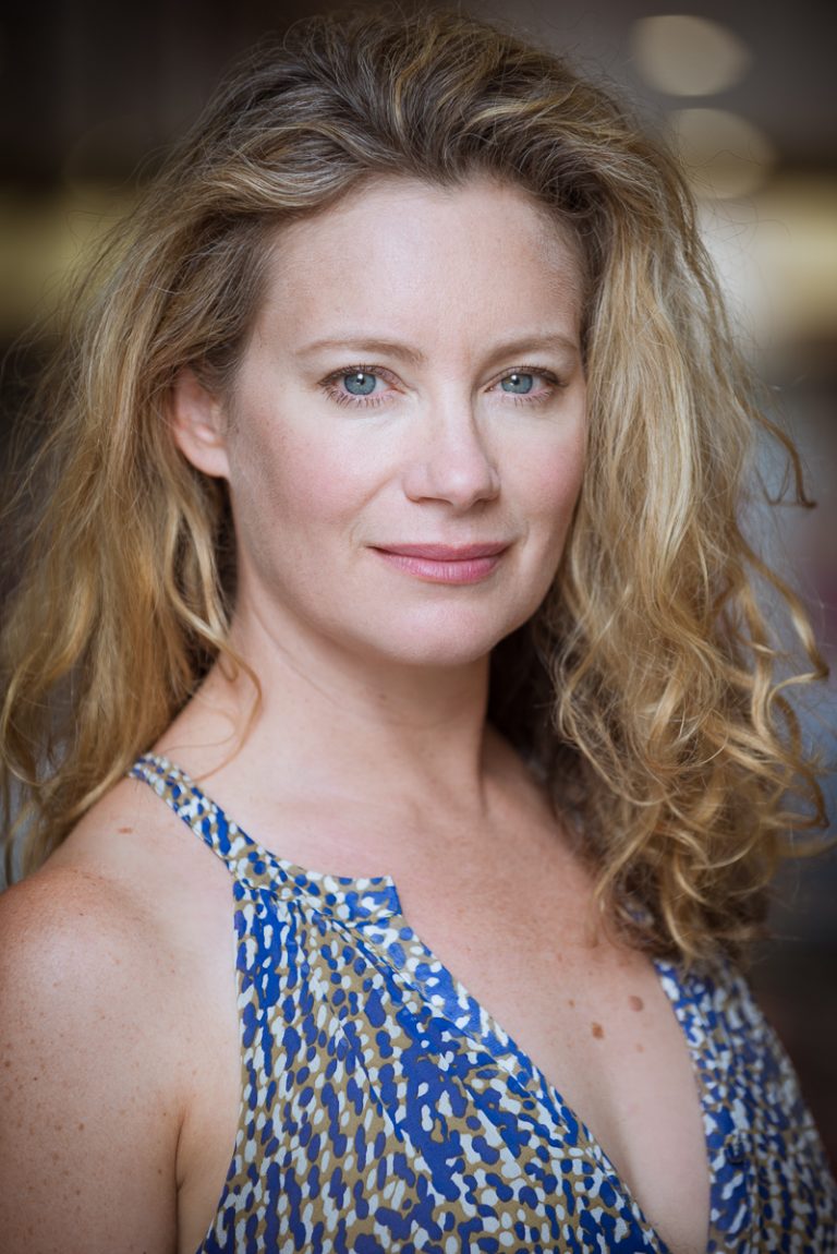 Amanda Douge - Biography, Height & Life Story | Super Stars Bio