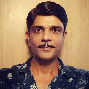Amit Sial - Biography, Height & Life Story | Super Stars Bio