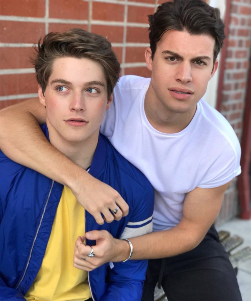 Andrew Matarazzo - Biography, Height & Life Story | Super Stars Bio
