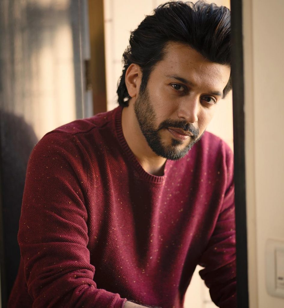 Anjum Sharma - Biography, Height & Life Story | Super Stars Bio