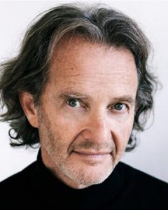 Anton Lesser - Biography, Height & Life Story | Super Stars Bio