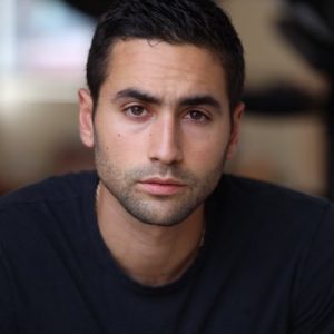 Ashton Moio - Biography, Height & Life Story | Super Stars Bio