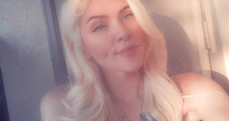 Cassandra Delaney - Biography, Height & Life Story | Super Stars Bio