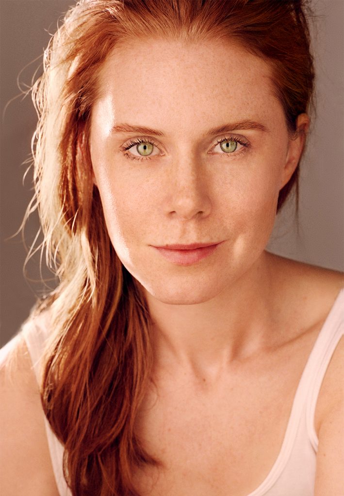 Christiane Seidel - Biography, Height & Life Story | Super Stars Bio