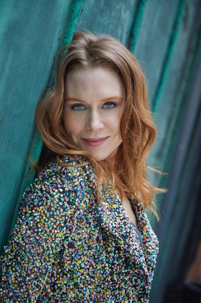 Christiane Seidel - Biography, Height & Life Story | Super Stars Bio