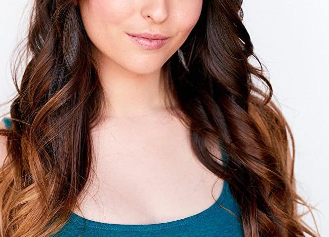 Claire Andrew - Biography, Height & Life Story | Super Stars Bio