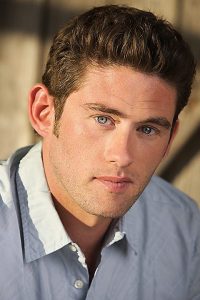 Clark Freeman - Biography, Height & Life Story | Super Stars Bio