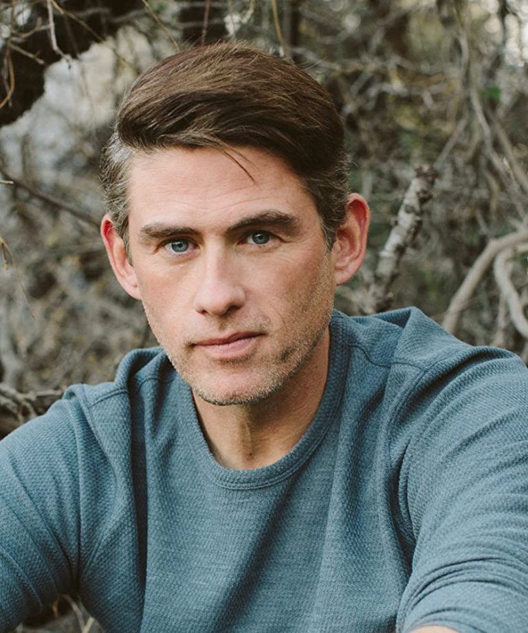 Clark Freeman - Biography, Height & Life Story | Super Stars Bio