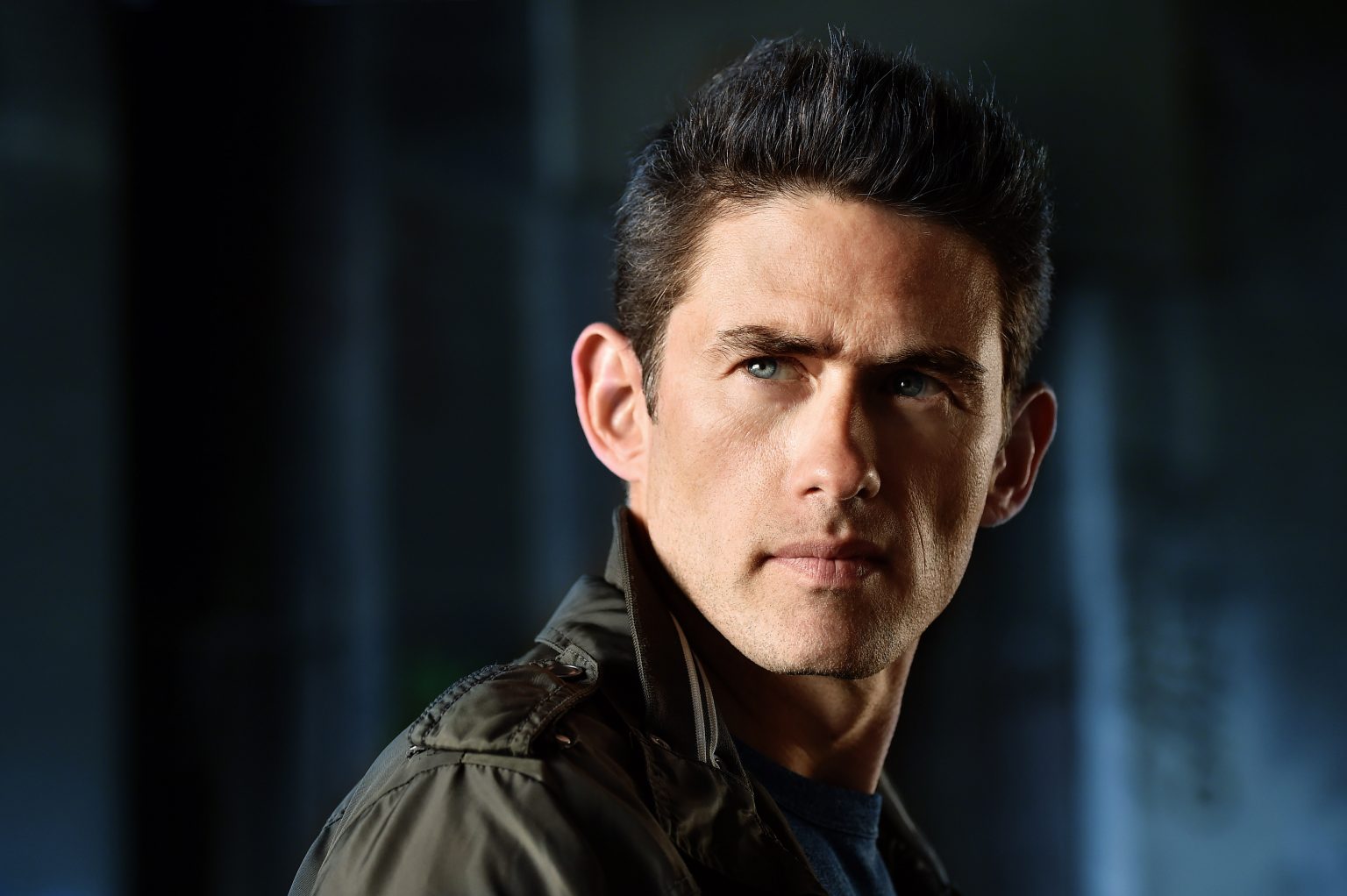 Clark Freeman - Biography, Height & Life Story | Super Stars Bio