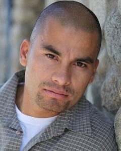 Daniel Moncada - Biography, Height & Life Story | Super Stars Bio