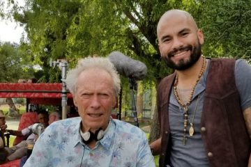 Daniel Moncada - Biography, Height & Life Story | Super Stars Bio