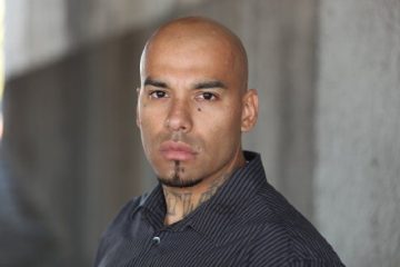 Daniel Moncada - Biography, Height & Life Story | Super Stars Bio