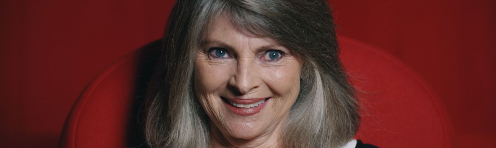 Delvene Delaney - Biography, Height & Life Story | Super Stars Bio