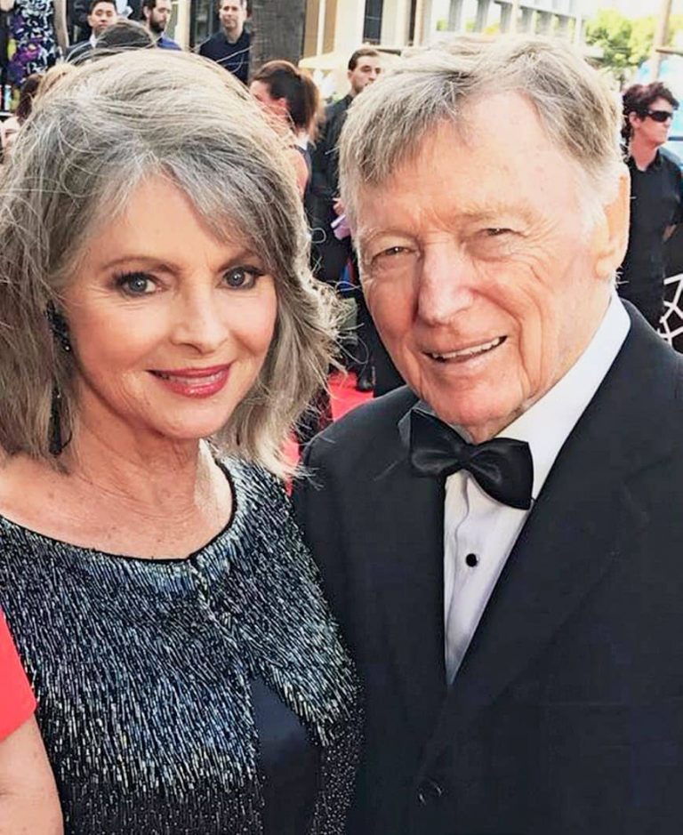 Delvene Delaney - Biography, Height & Life Story | Super Stars Bio