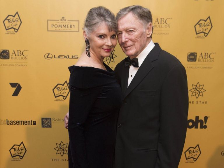 Delvene Delaney - Biography, Height & Life Story | Super Stars Bio