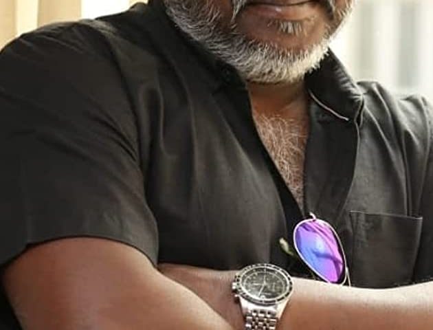 Dibyendu Bhattacharya - Biography, Height & Life Story | Super Stars Bio