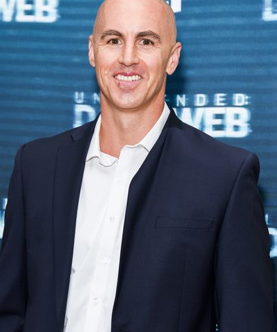 Douglas Tait - Biography, Height & Life Story | Super Stars Bio