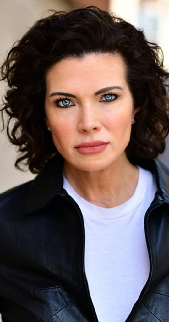 Eaddy Mays - Biography, Height & Life Story | Super Stars Bio