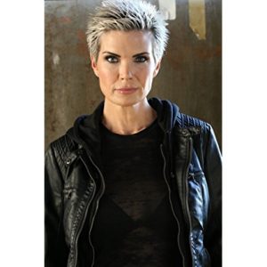 Eaddy Mays - Biography, Height & Life Story | Super Stars Bio