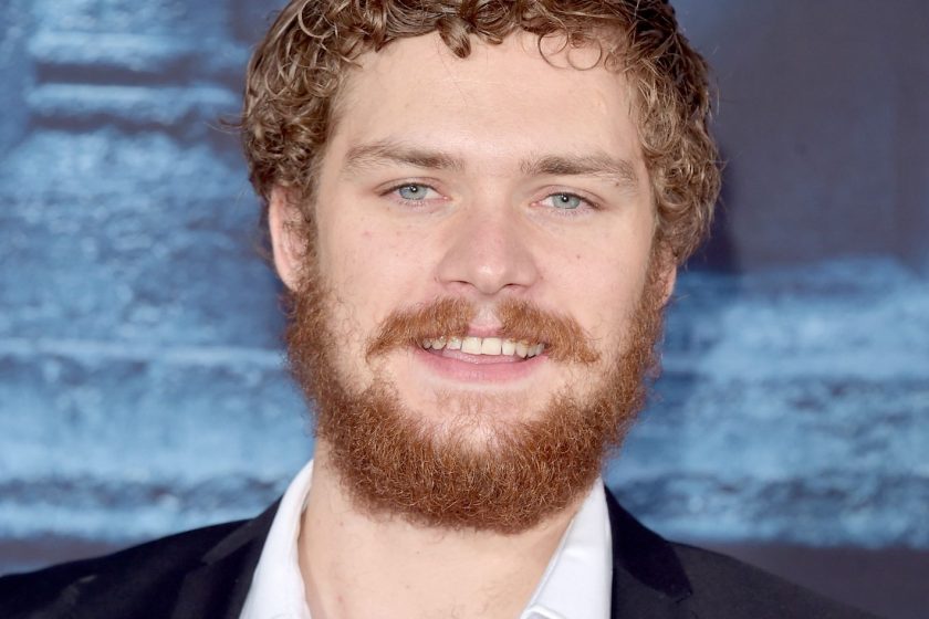 Finn Jones - Biography, Height & Life Story | Super Stars Bio